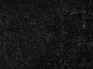Angola Black - Cincinnati StoneWorks